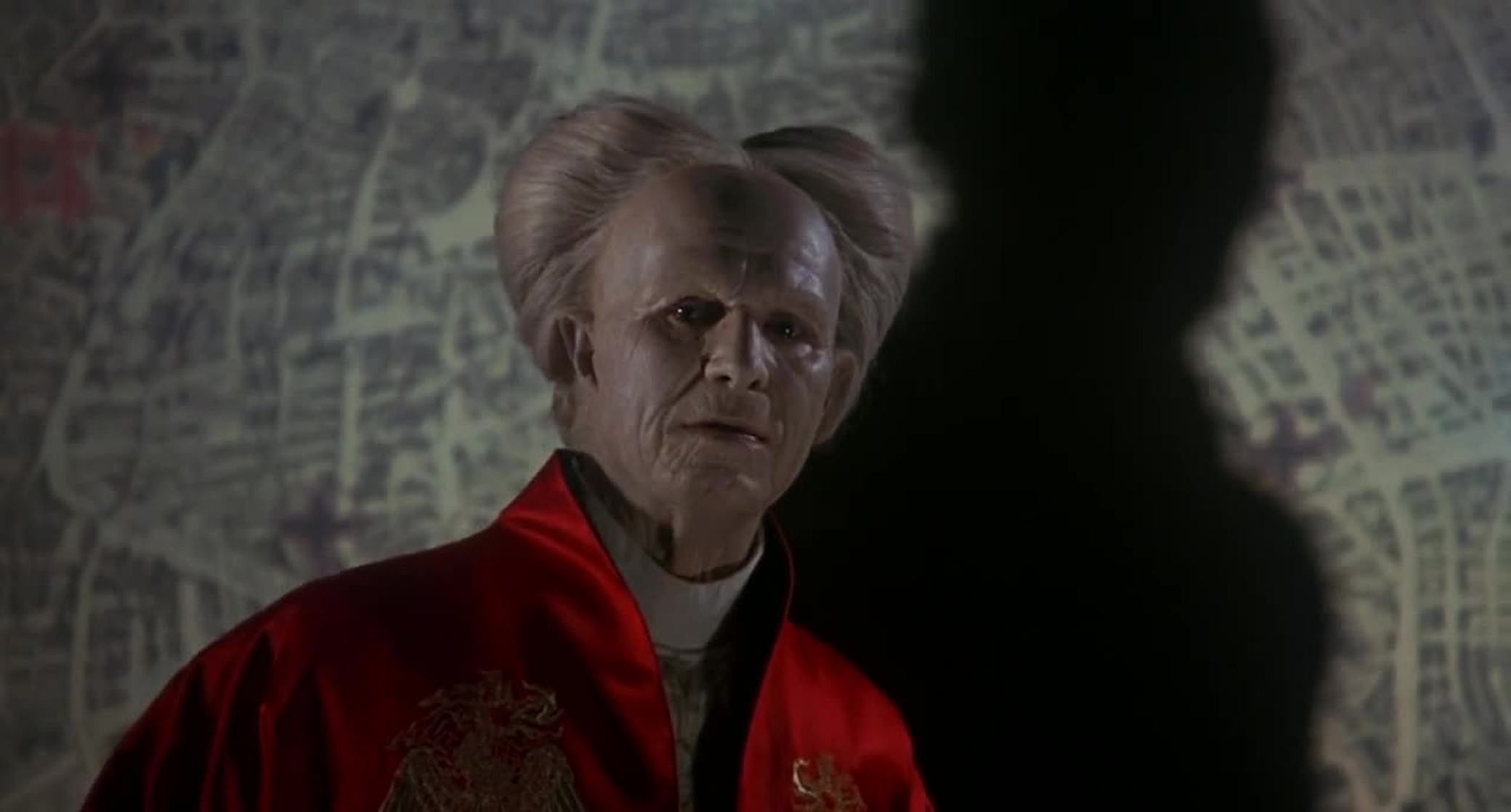 Picture of Dracula (1992)