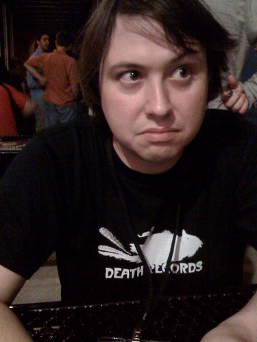 Picture of Wiley Wiggins