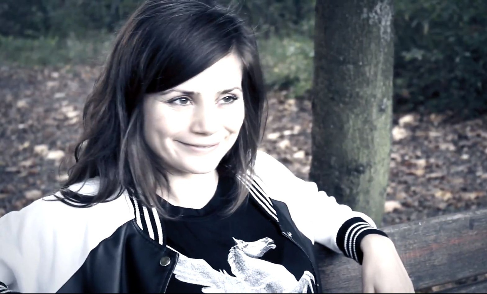 Picture of Joyce Ilg