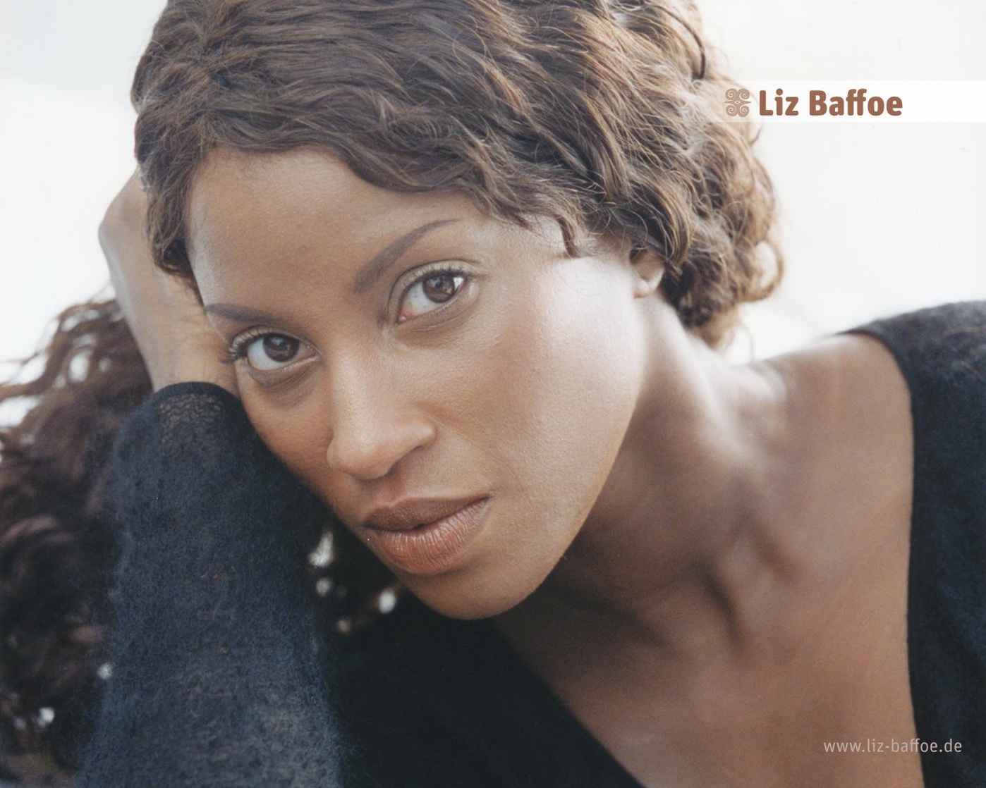 Picture of Liz Baffoe