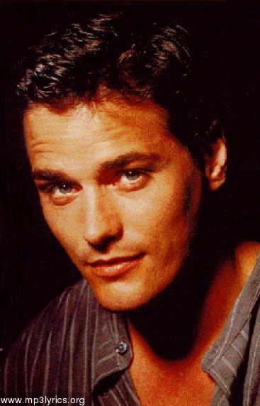 Image of Paul Gross