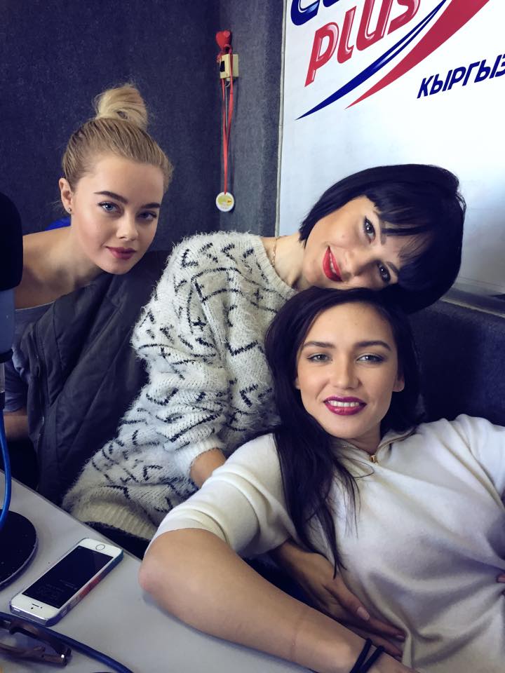 Picture of Serebro