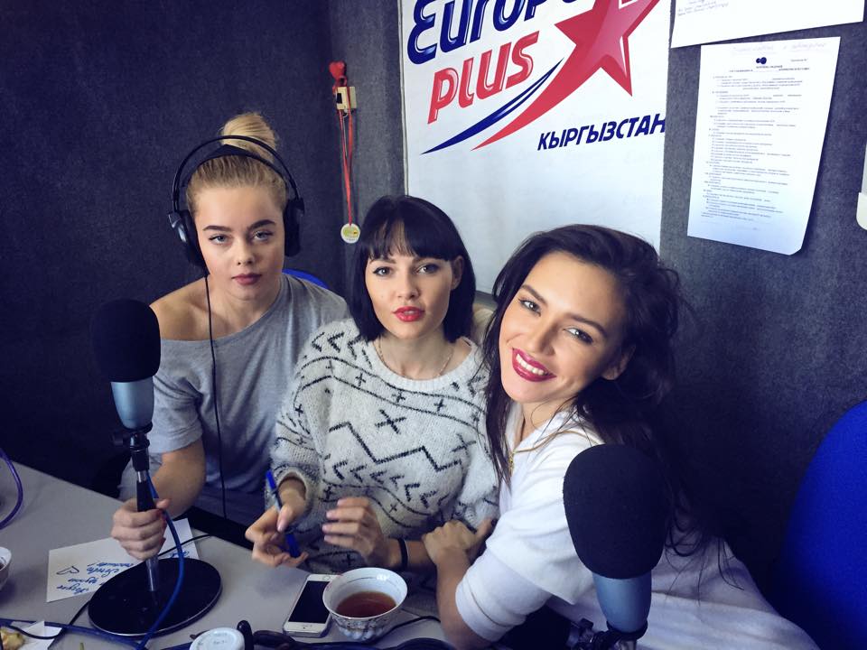Picture of Serebro