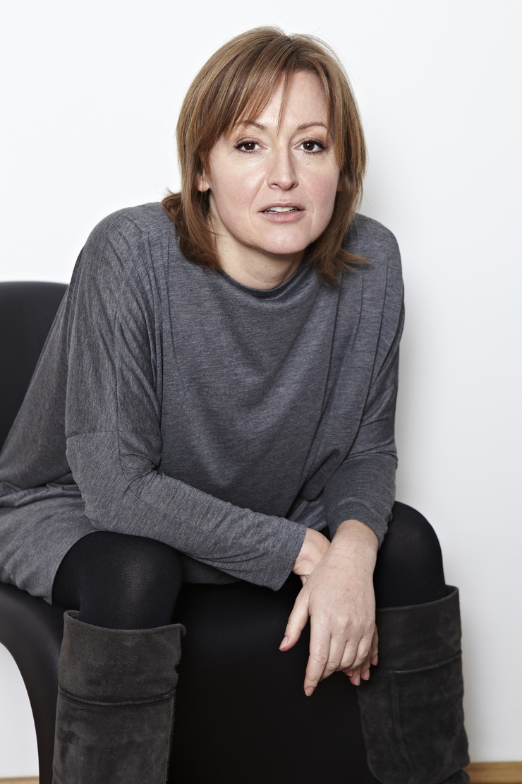 Picture of Senta Auth