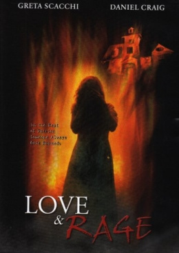 Picture of Love & Rage (1999)
