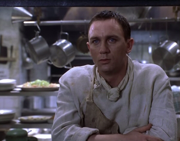 Picture of Hotel Splendide