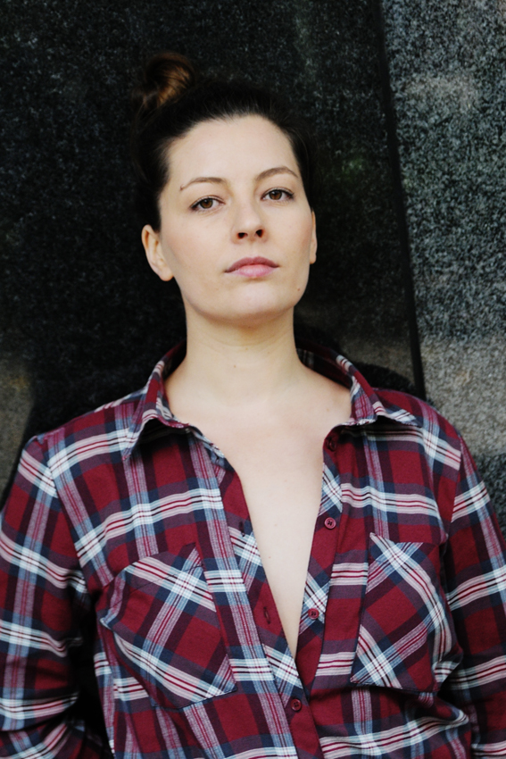 Sarah Kempin picture