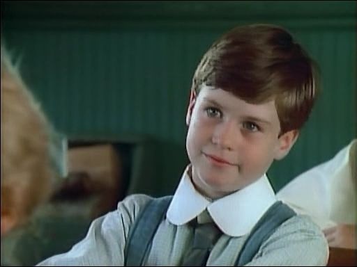 Picture of Zachary Bennett