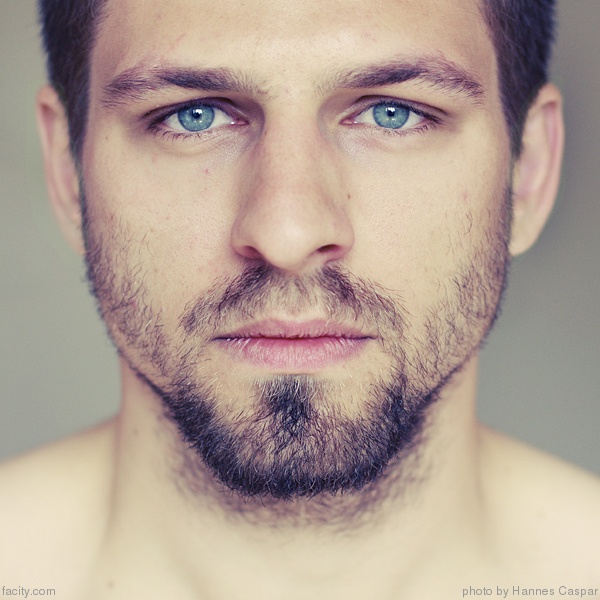 Picture of Zachary Bennett