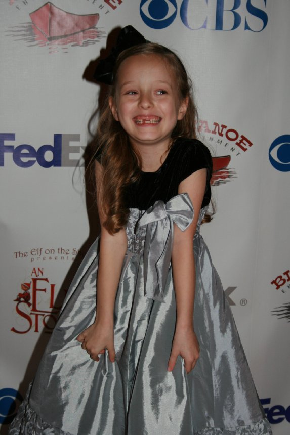 Picture of Julia Walters