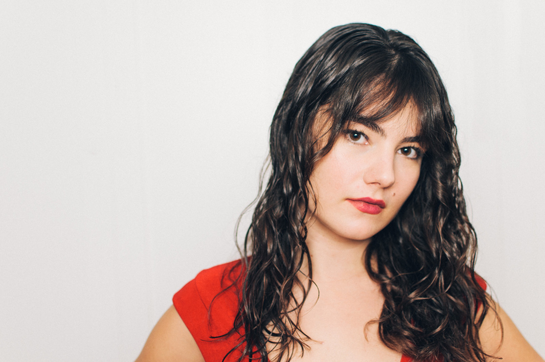 Picture of Katie Boland