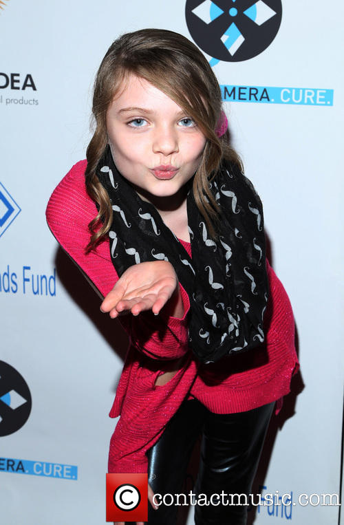 Picture of Madison Moellers