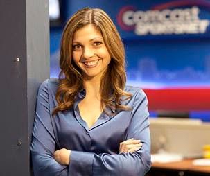 Picture of Mary Paoletti