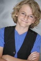 Picture of Jacob Melton