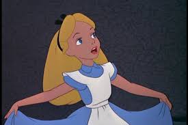 Picture of Alice