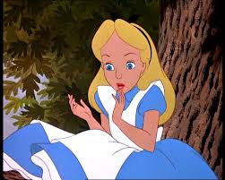 Picture of Alice