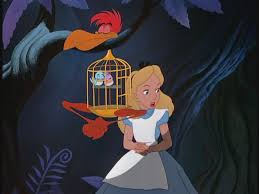 Picture of Alice