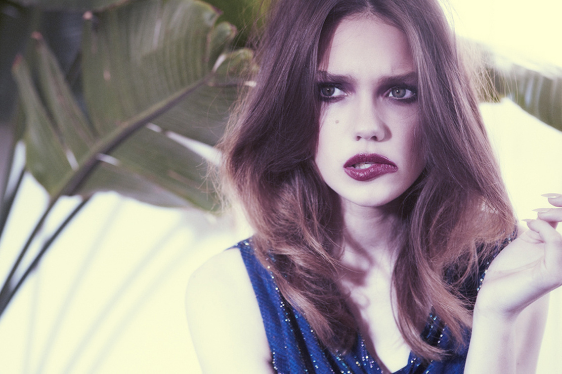 Emily Jean Bester image