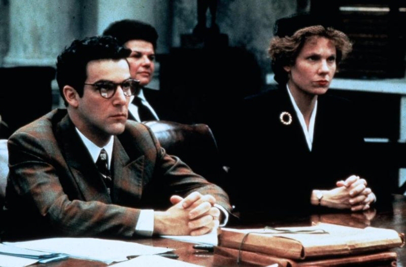 Picture of Daniel (1983)