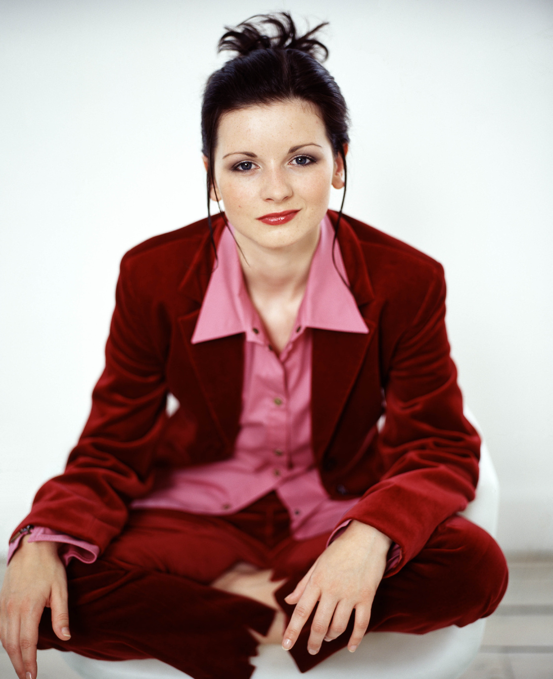 Picture of Sarah Smart