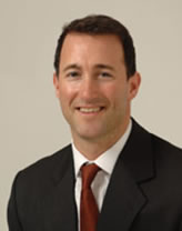 Picture of Guy Cohen