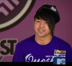 Picture of Ryan Conferido