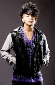 Picture of Ryan Conferido