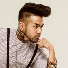 Picture of Ryan Conferido