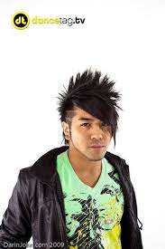 Ryan Conferido image