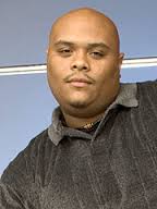 Picture of Alan Frias