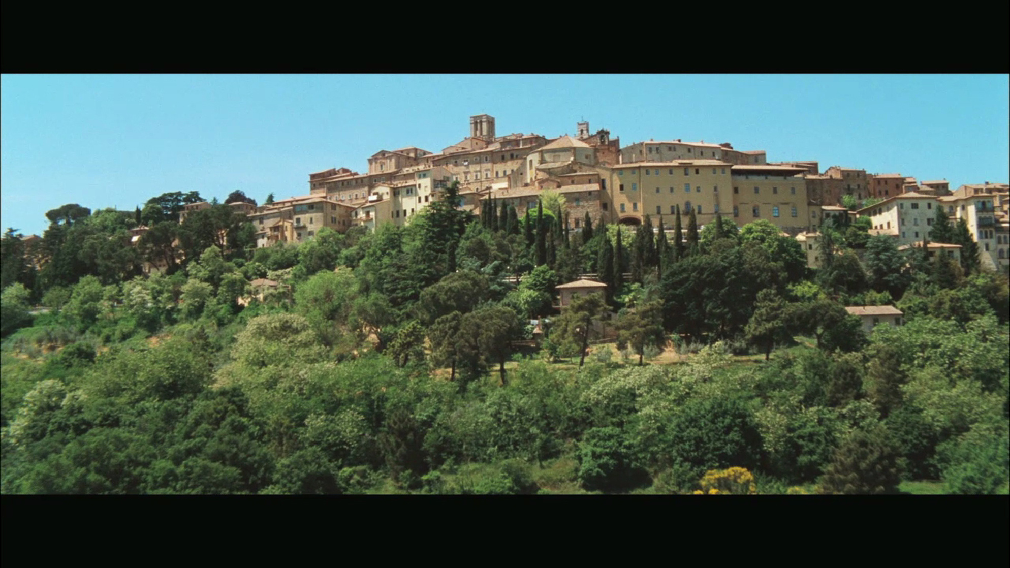 Picture of The Twilight Saga: New Moon