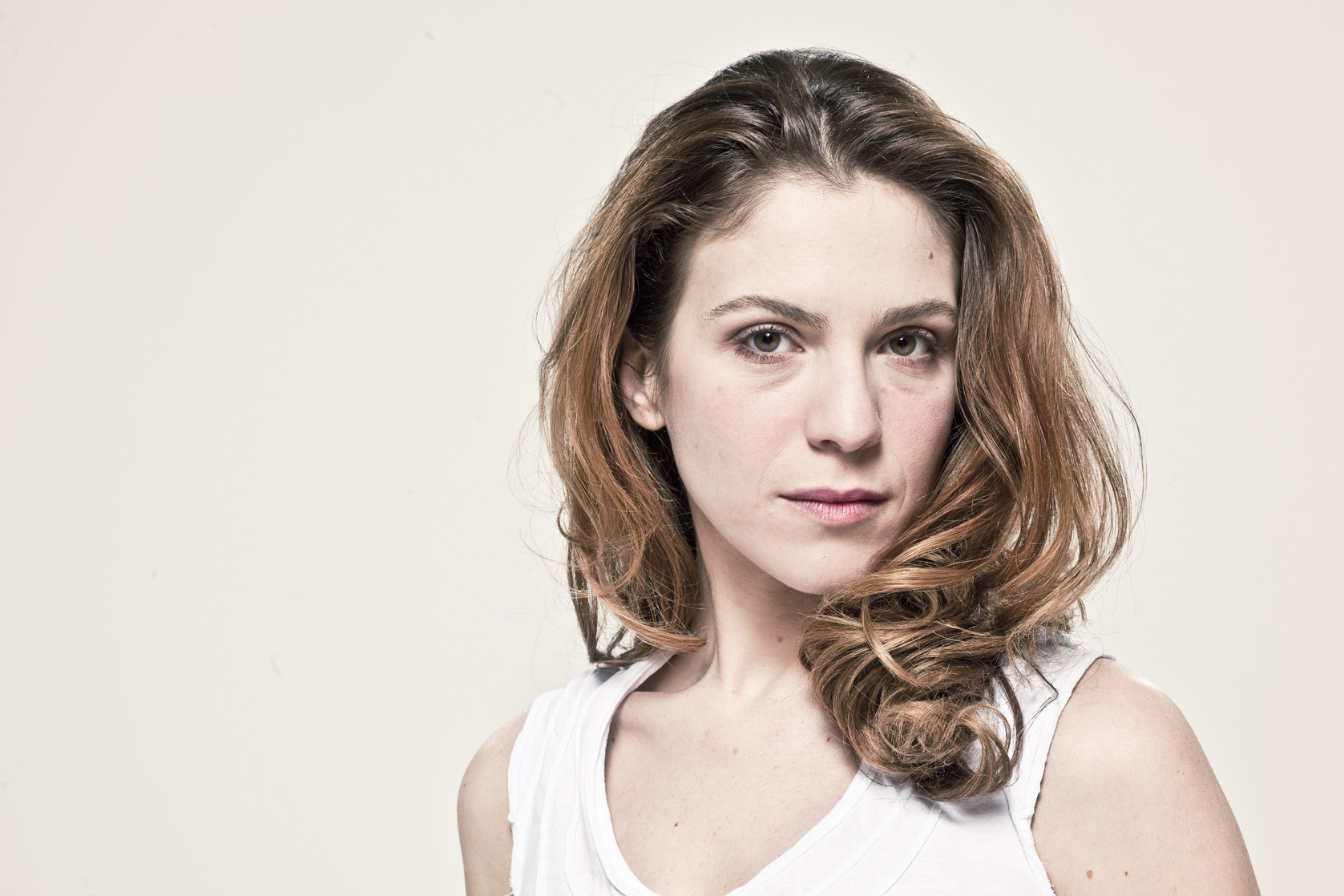 Picture of Isabella Ragonese