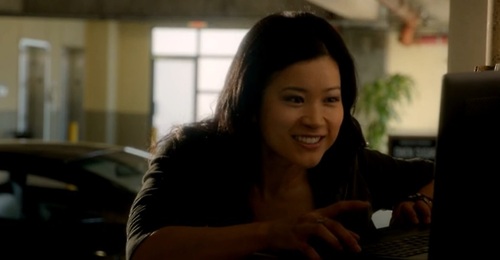 Jadyn Wong picture