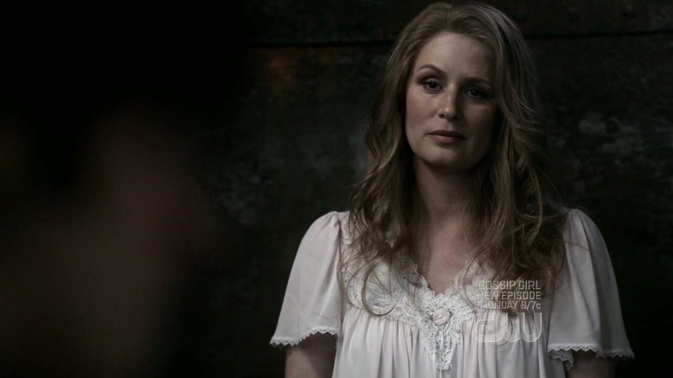 Picture of Mary Winchester