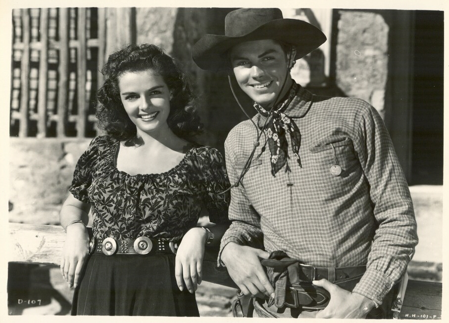 The Outlaw image