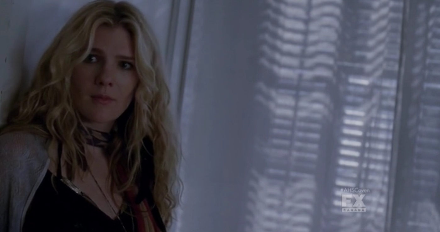 Picture of Misty Day