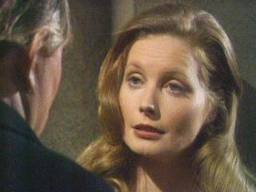 Picture of Catherine Schell