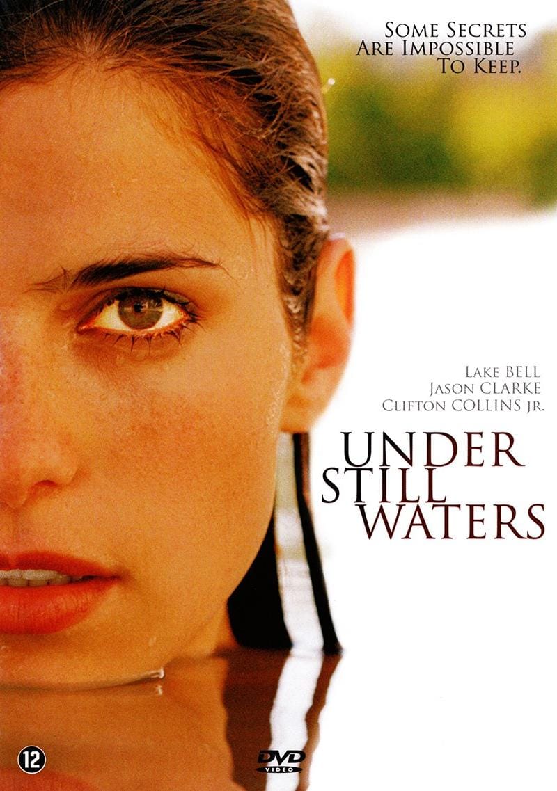 Under Still Waters picture