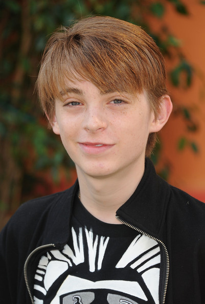 Picture of Dylan Riley Snyder