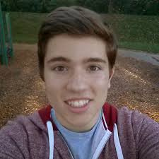 Picture of Alex Winzenread