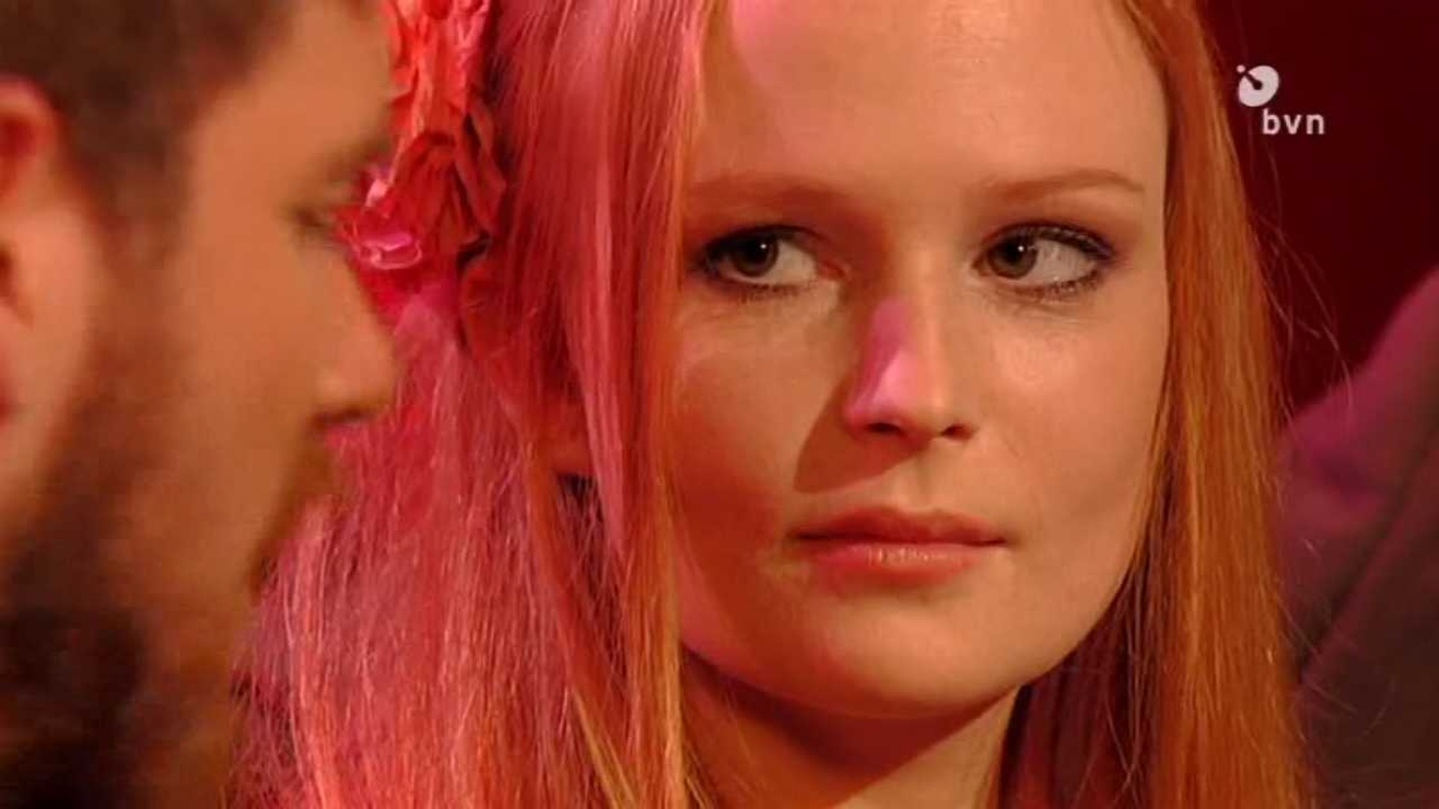 Picture of Clara Cleymans