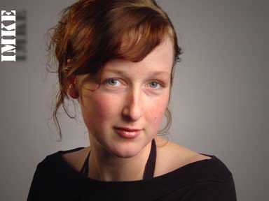 Picture of Imke Donkers