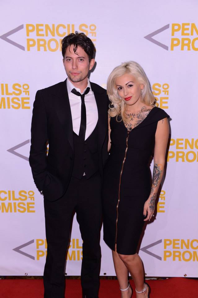 Picture of Jackson Rathbone