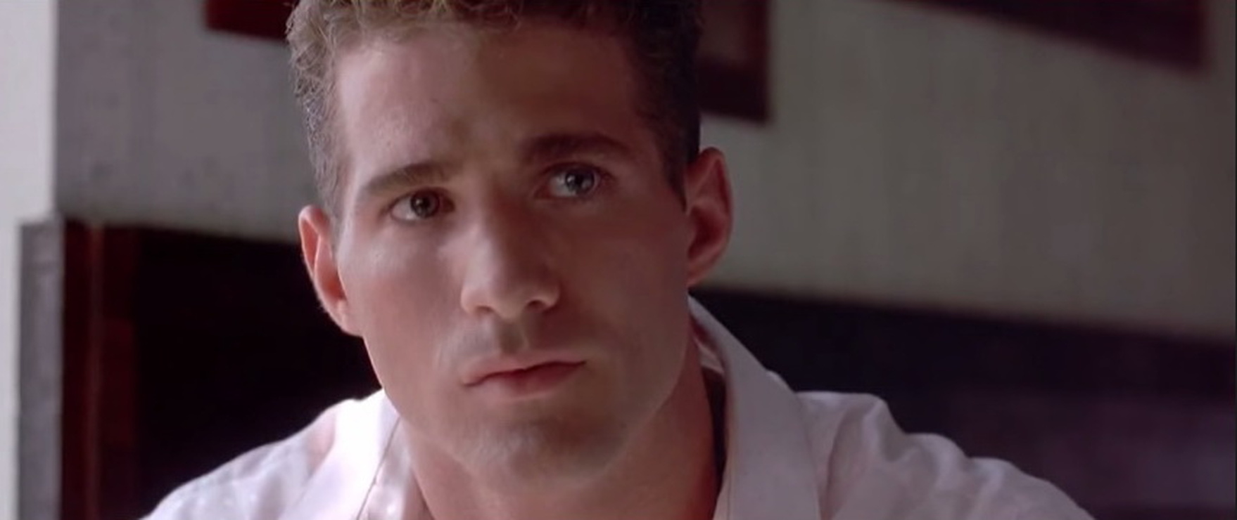 Picture of Matt Battaglia