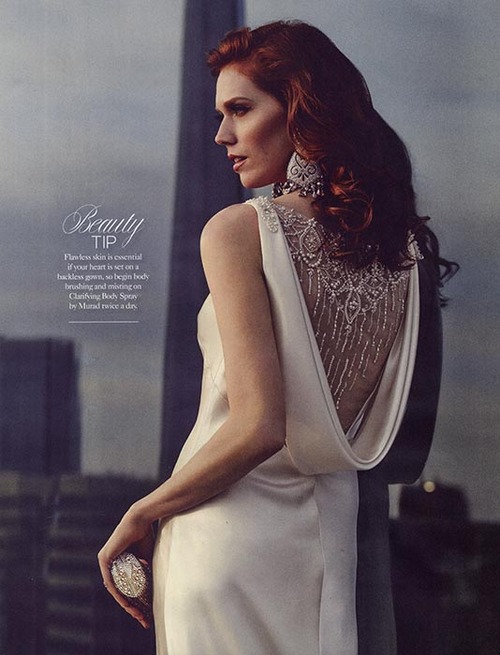 Picture of Caroline Rausch