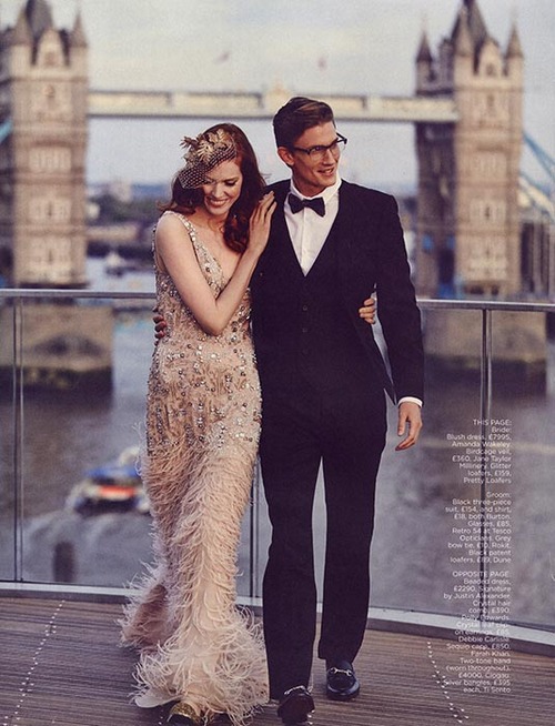 Caroline Rausch image