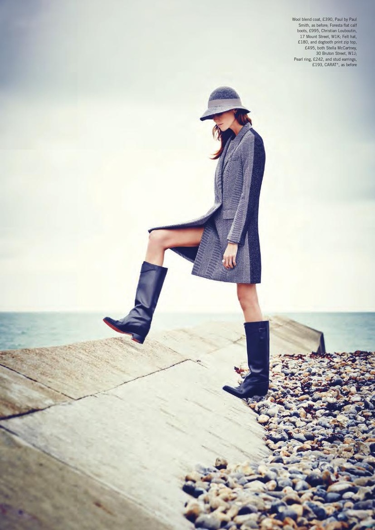 Picture of Caroline Rausch