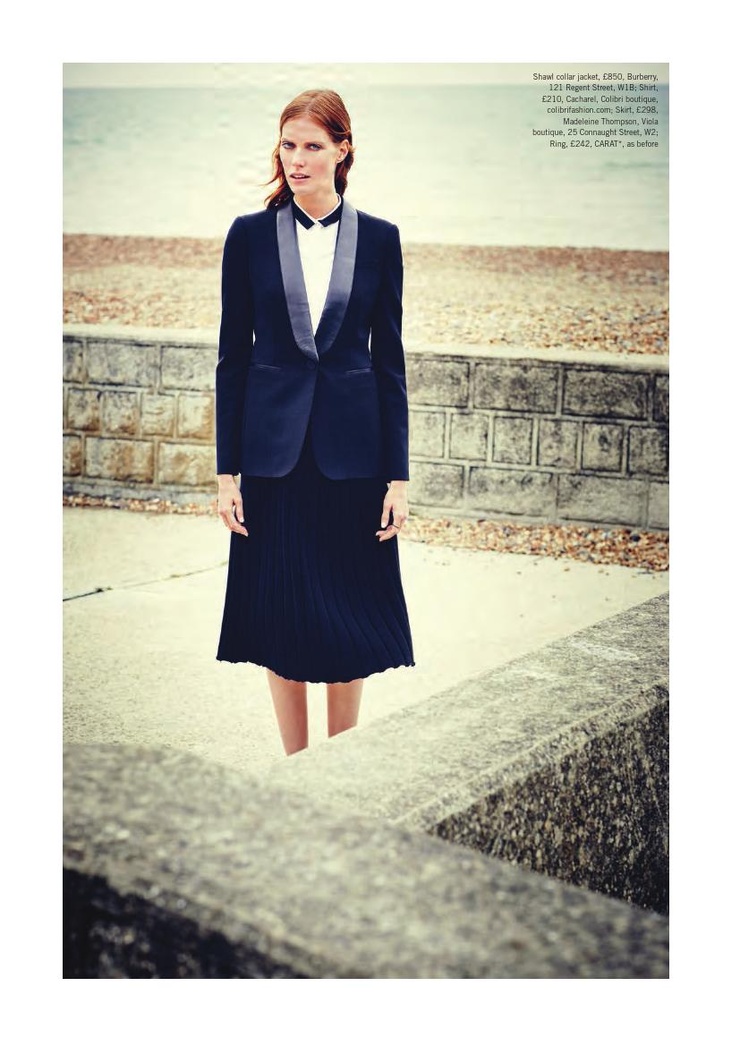 Caroline Rausch image