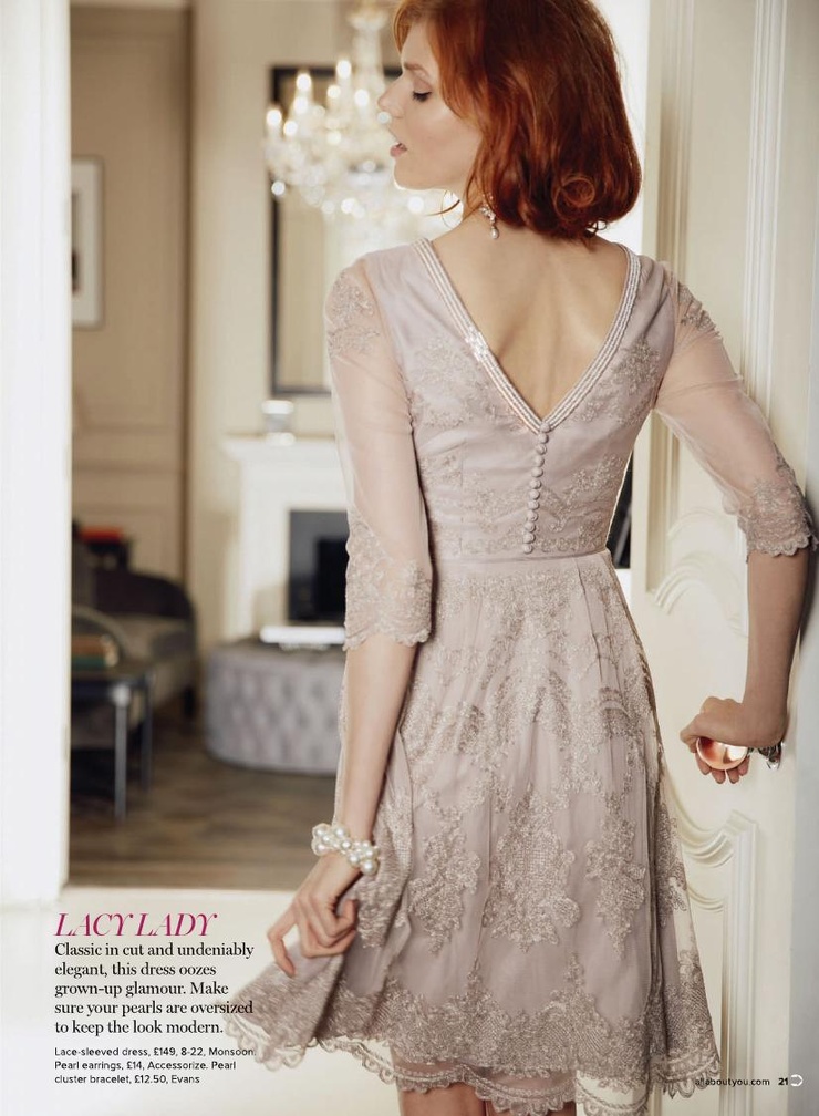 Picture of Caroline Rausch