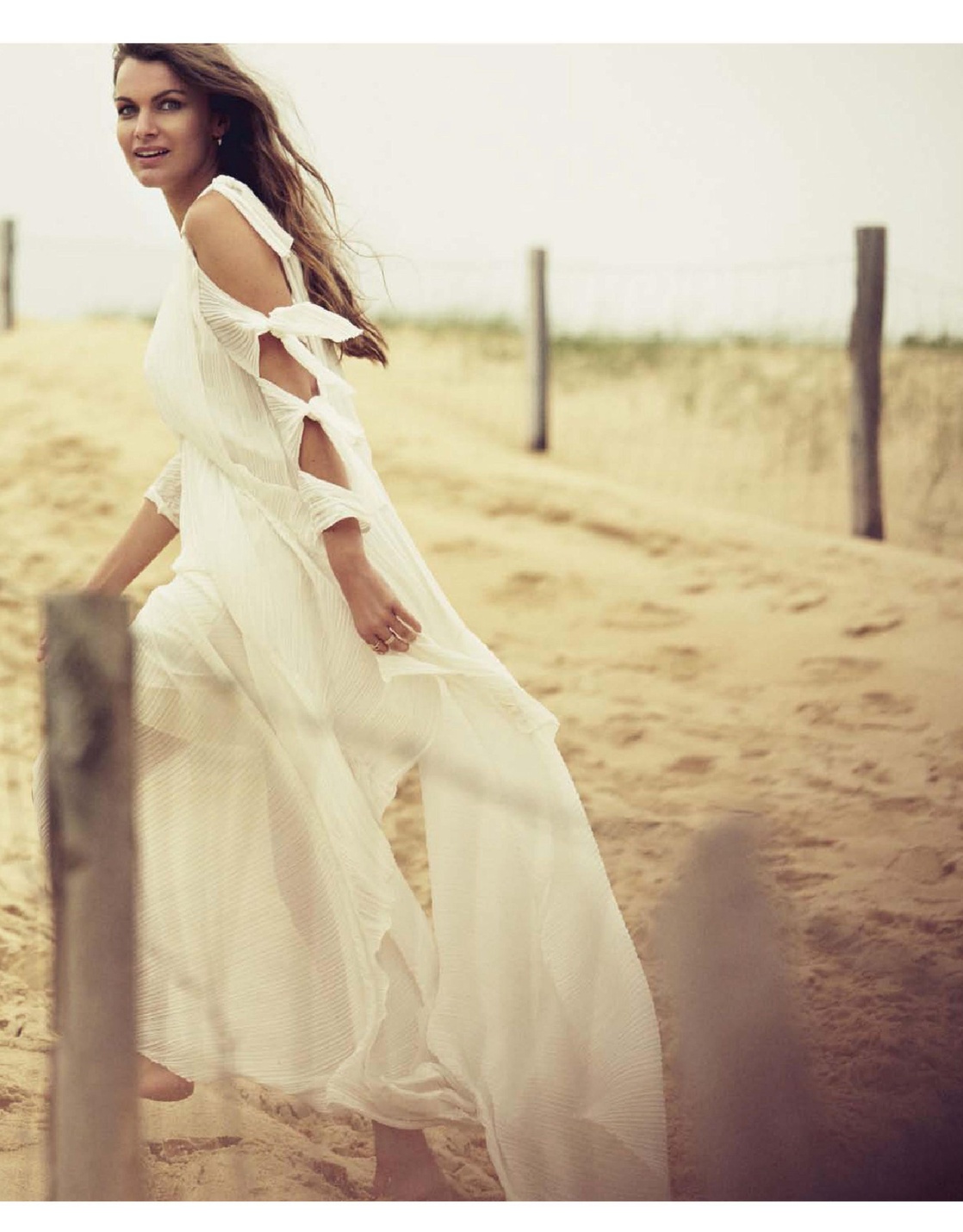 Picture of Filippa-Palmstierna-Hamilton